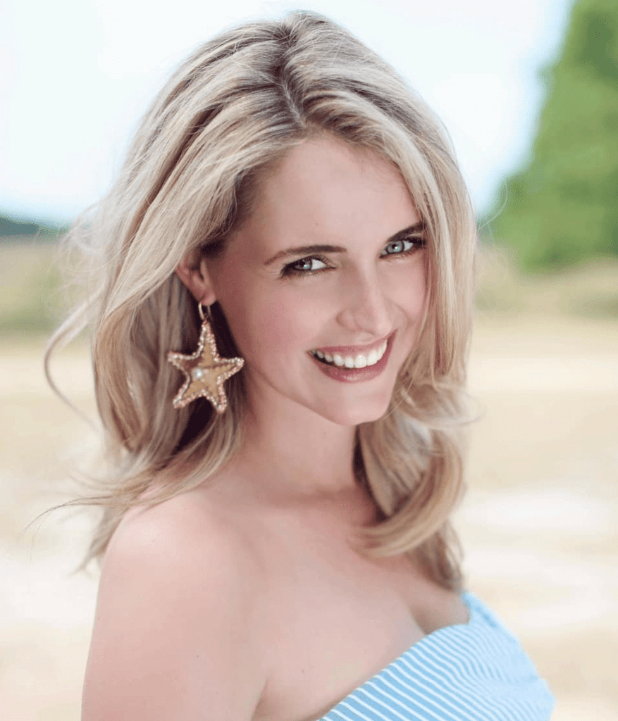 AMBASSADEURS Princess Aimée, Chantal Janzen & Britt Dekker, Lieke van ...