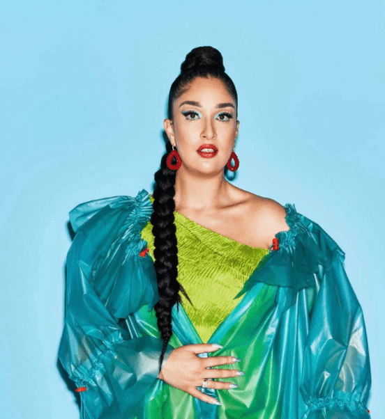 AMBASSADEURS Princess Aimée, Chantal Janzen & Britt Dekker, Lieke van ...